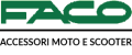 Faco S.r.l. – Un nuovo sito targato WordPress